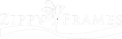 BIAF 2024 Poster and Trailer Designed by Sébastien Laudenbach and ...