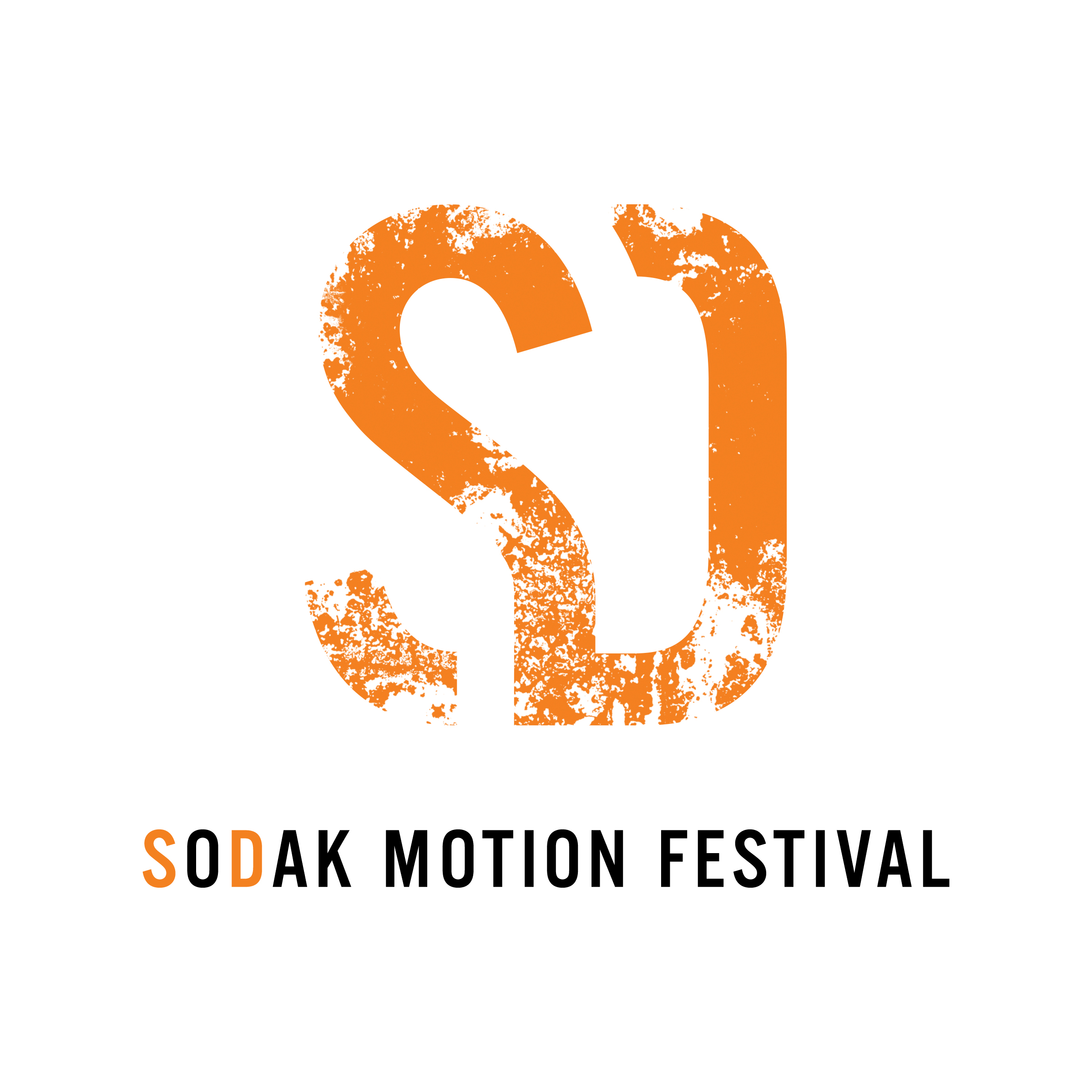 SoDak Motion Festival