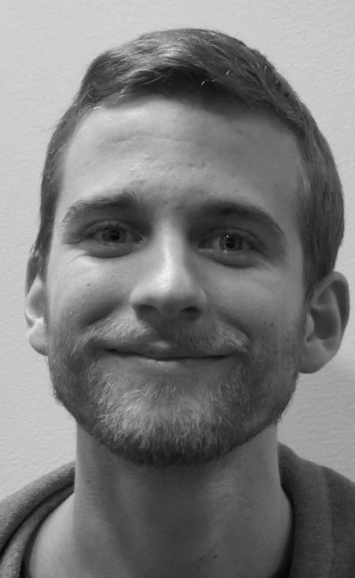 Imperceptible Movements Created: Interview with Samuel Patthey 'Ecorce ...