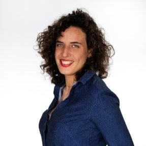 Two Afghan Girls, One Animation Doc: Interview with the 'Inside Kabul ...