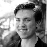 Interview: Kevin Schreck on Richard Williams and Persistence of Vision