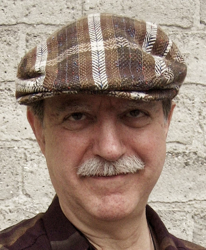 Animac Festival 2018: Music Matters