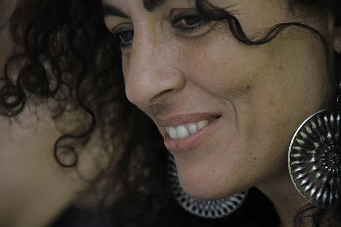 Regina Pessoa Films, Ranked (Top Animation Directors)