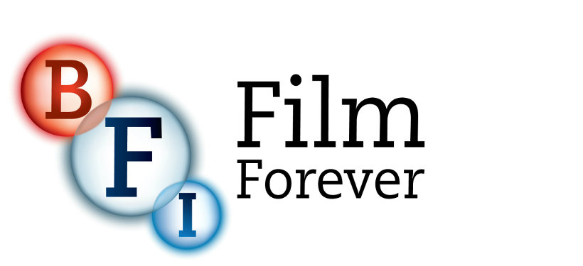 BFI Short Form Animation Fund, November 2021