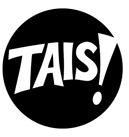 TAIS Residency for Animation Artists