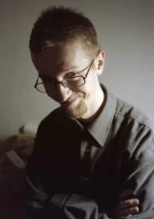 Tomek Baginski on commercial: Kellogg's spot