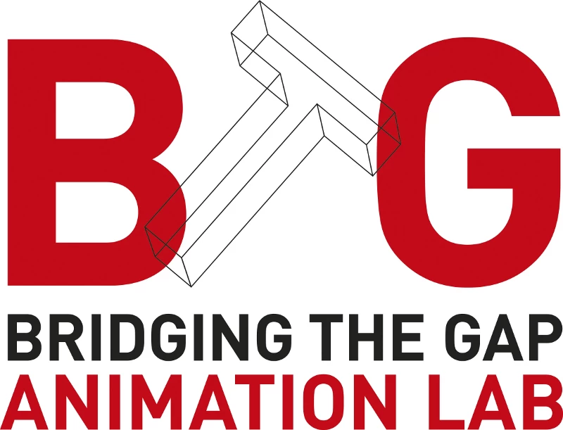 Bridging the Gap Animation Lab, July 2020