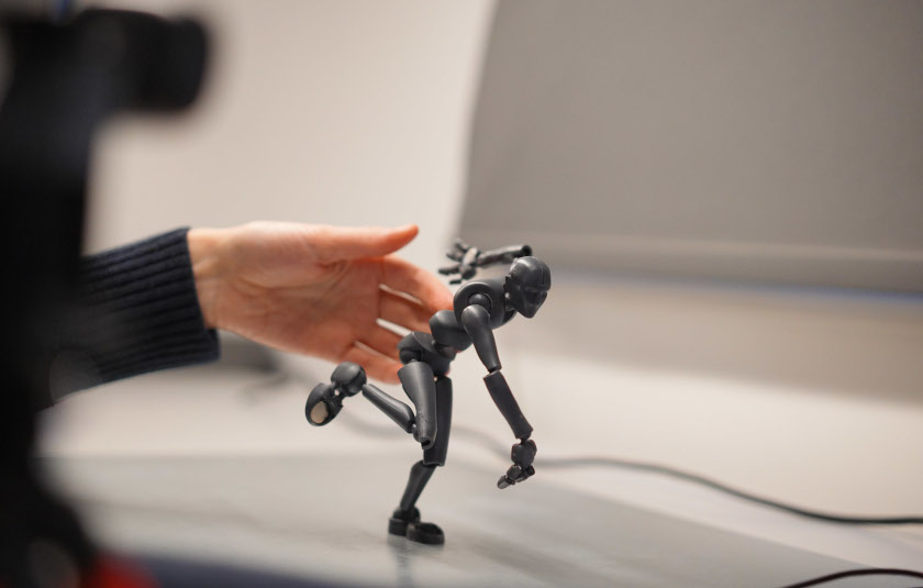 Next Animation Festivals | Zippy Frames