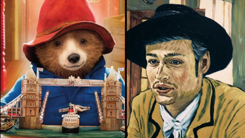 55 European Animation Features Per Year. Do We Watch Them and Are They ...