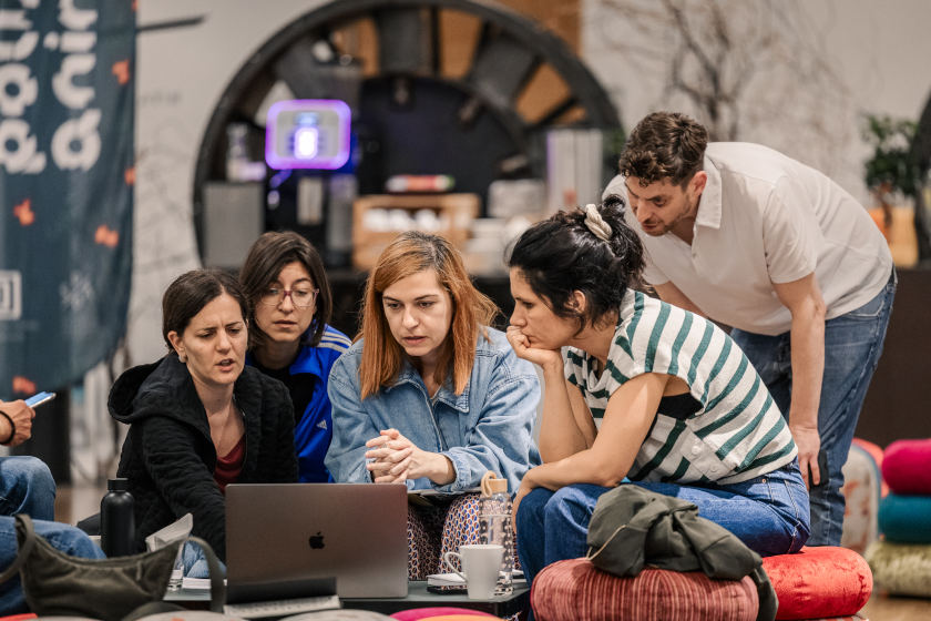 CEE Animation Workshop: What You Need to Know