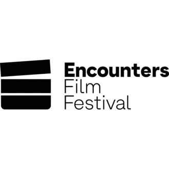 Encounters Film Festival 2024