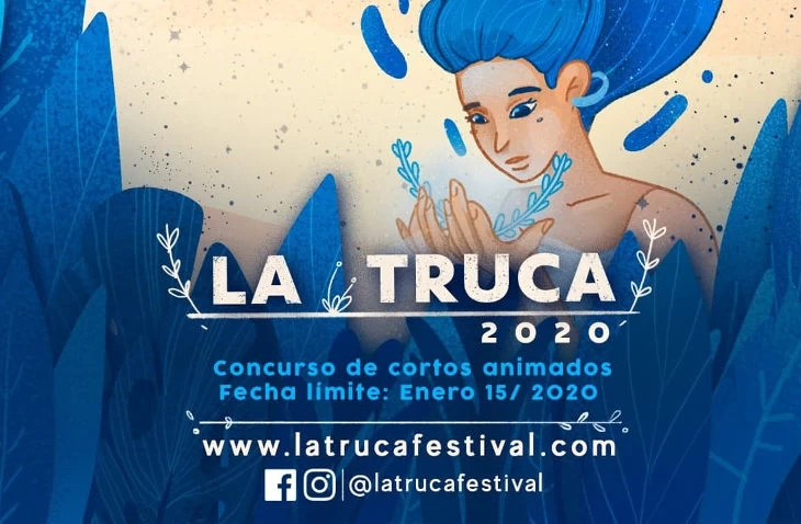 La Truca Festival