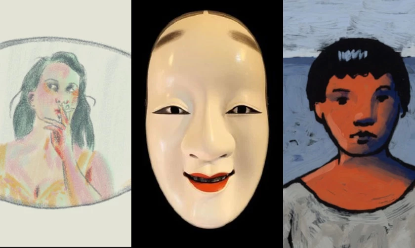 12 Indie Animation Reports For 2021