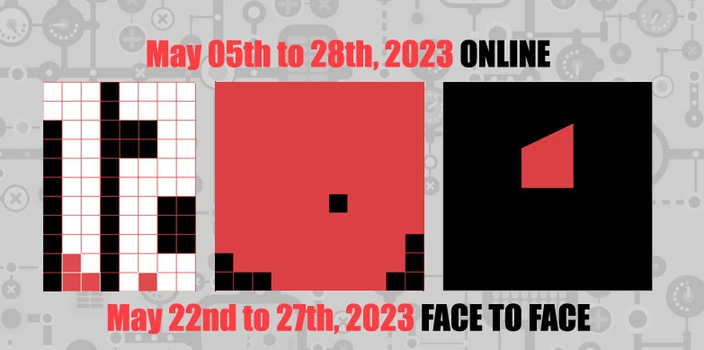 Chilemonos International Animation Festival