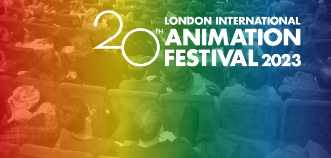 London International Animation Festival