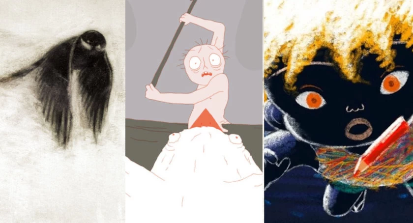 Monstra Festival 2024 Report: A Party of Amazing Moments