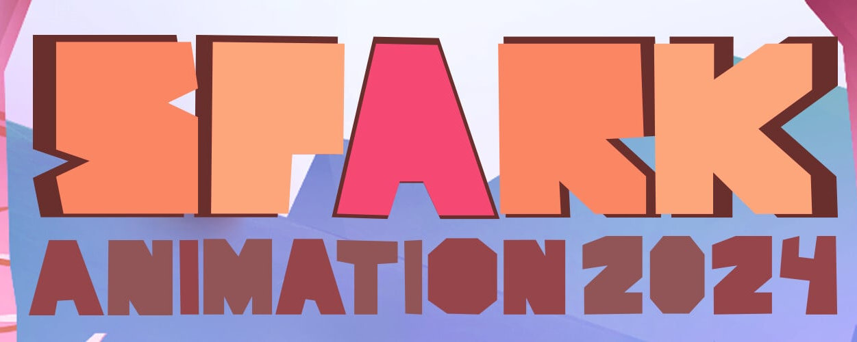 Spark Animation Festival