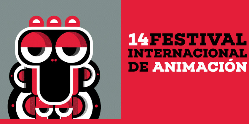 Chilemonos International Animation Festival