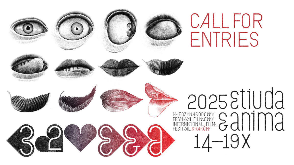 Chilemonos International Animation Festival 2025