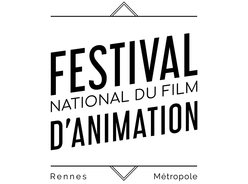 Festival national du film d'animation 2026