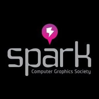 SPARK Animation 2017: Open for submissions