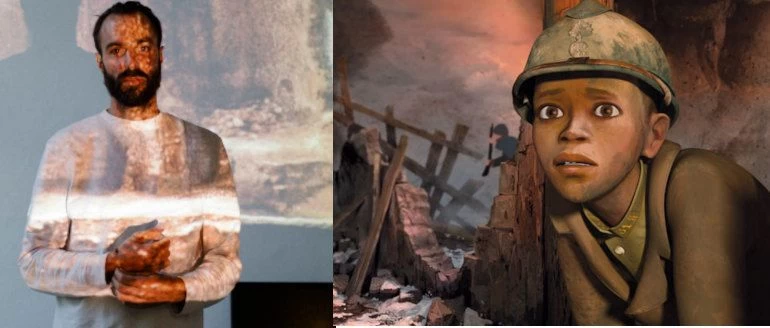 Simon Rouby: Even If Festivals Cannot Screen, They Can Still Curate ...