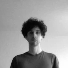 Oscar-shortlisted Coda: Interview with Alan Holly