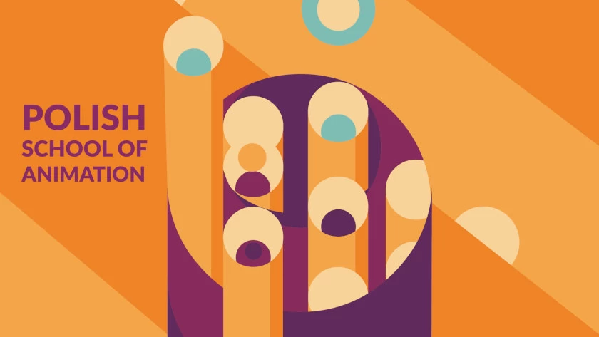 Polish School of Animation Project: Bringing Old and New Polish ...