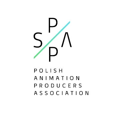 Polish Animation Producers Association: It's not Mystique, is Networking