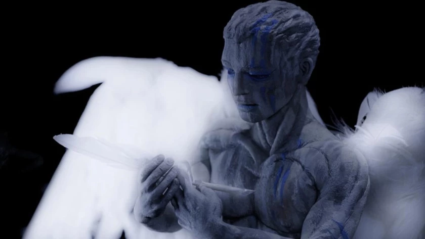 All Barry Purves Films, Ranked (Top Animation Directors)